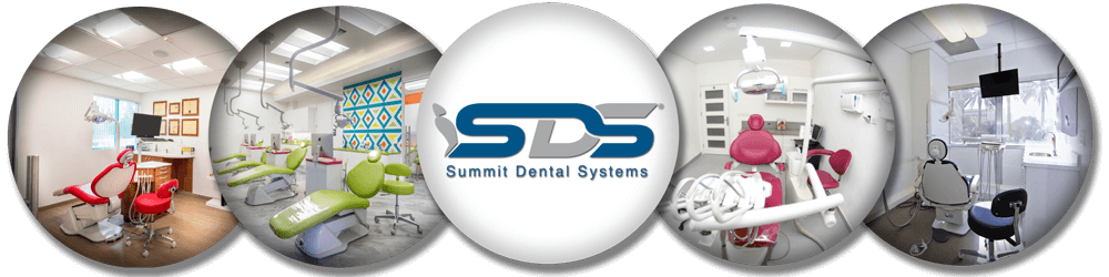 Summit Dental Systems - Dental Equipment Priced Just Right